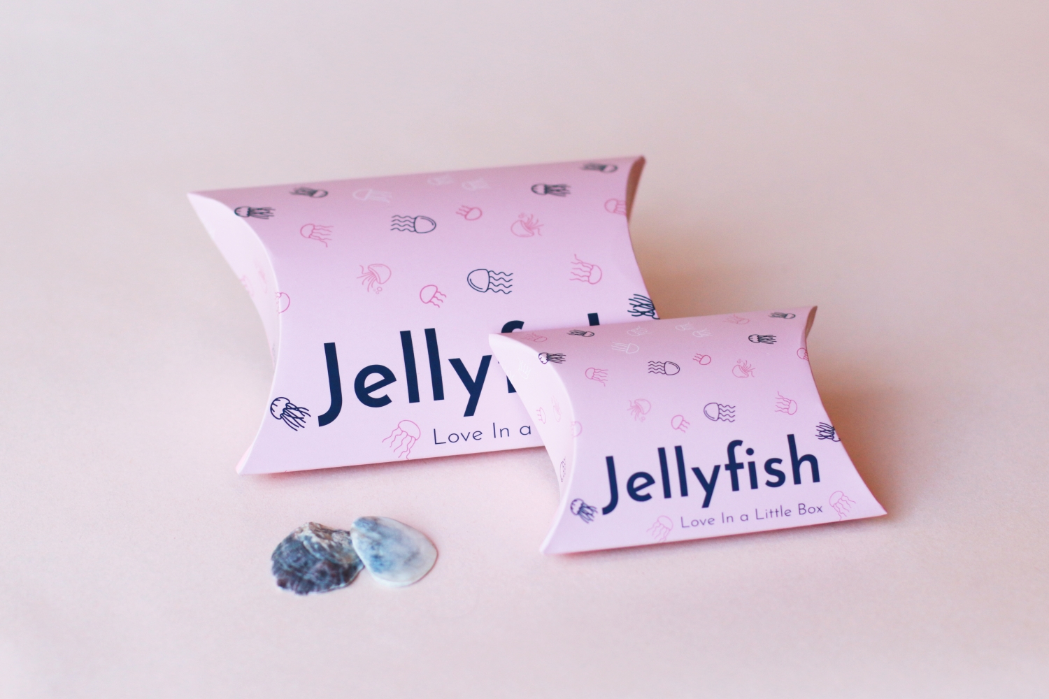 ყუთების ბეჭდვა